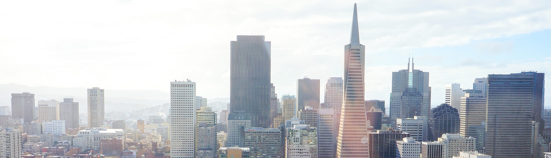 FaceID | 互联网身份验证服务